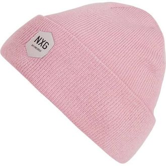 Protest Herren NXG REBELLY beanie