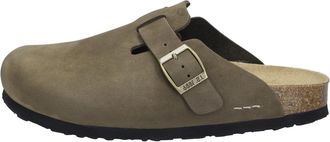 Josef Seibel Clogs