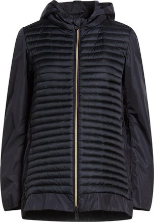Save The Duck JACKEN & M&Auml;NTEL - Jacken und Anoraks auf YOOX.COM