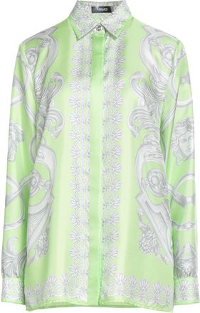 Versace TOPS - Hemden auf YOOX.COM