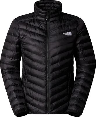 The North Face Jacke Huila