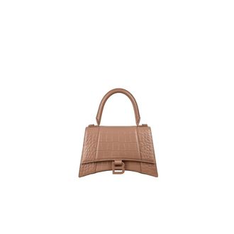 Balenciaga Damen, Taschen, Beige, ONE SIZEGr&ouml;&szlig;e
