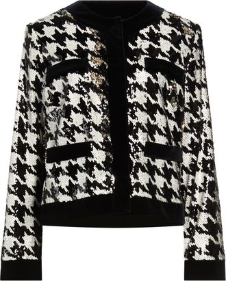 Clips JACKEN & M&Auml;NTEL - Jacken und Anoraks auf YOOX.COM