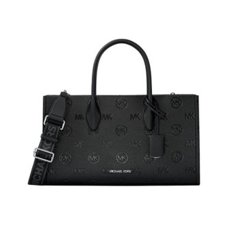 Michael Kors Femme, Sacs, Noir, Taille: ONE Size Sacs &agrave; main