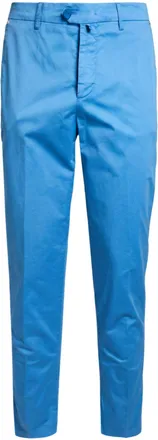 Kiton HOSEN & R&Ouml;CKE - Hosen auf YOOX.COM