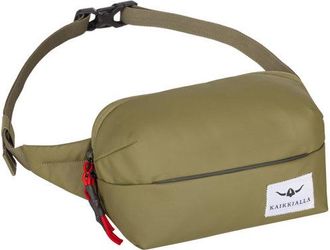 Kaikkialla Lokka - Hüfttasche