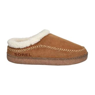 Sorel Lanner Ridge III - Homme - Chaussures - Brun - Taille: 40 EU