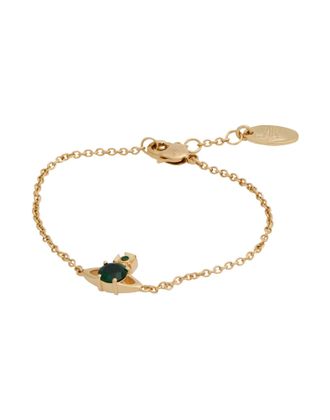 Vivienne Westwood SCHMUCK und UHREN - Armb&auml;nder auf YOOX.COM
