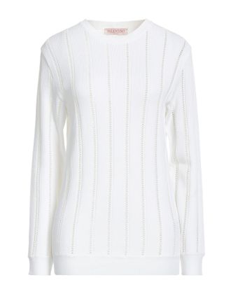 Valentino Garavani STRICKWAREN - Pullover auf YOOX.COM