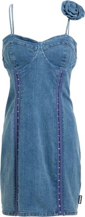 Rotate KLEIDER - Mini-Kleider auf YOOX.COM