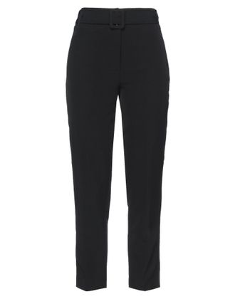 Guess HOSEN & R&Ouml;CKE - Hosen auf YOOX.COM
