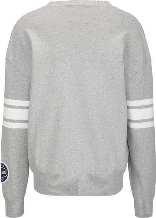 19V69 Cardigan ALDO COLLEGE