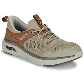 Skechers SLIP-INS: ARCH FIT CROSSER - EMERIC