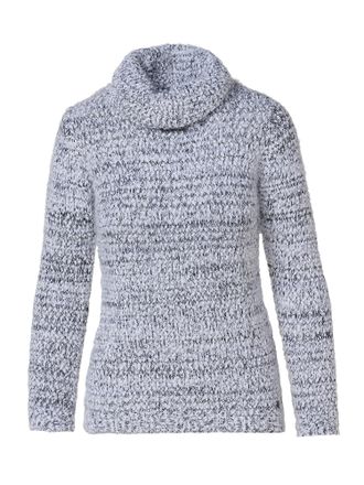 Koröshi Pullover