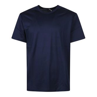 Polo Ralph Lauren T-Shirt - - Tops - Herren - Blau - L