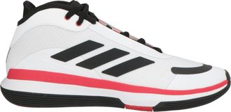 adidas SCHUHE - Sneakers auf YOOX.COM