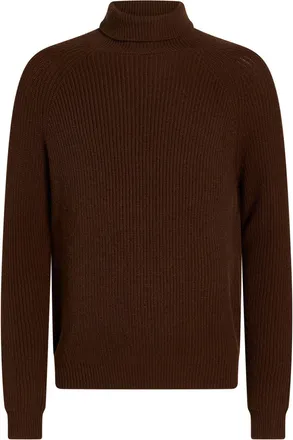 Antony Morato STRICKWAREN - Rollkragenpullover auf YOOX.COM