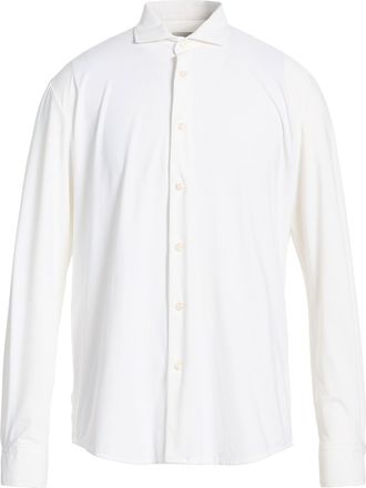 BL.11 BLOCK ELEVEN TOPS - Hemden auf YOOX.COM