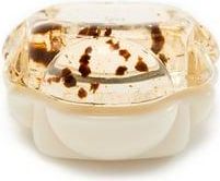 La Manso Bague Half Tiger Eye