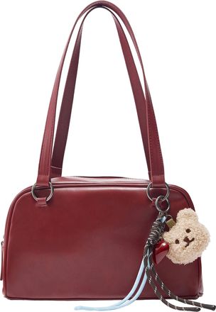 Pull & Bear Schultertasche