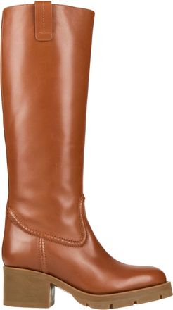 Chlo&eacute; SCHUHE - Stiefel auf YOOX.COM