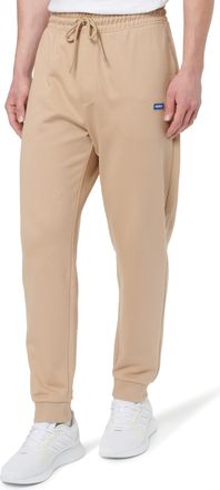 HUGO BOSS Napin 10249110 01 Pants Medium Beige269 XXL