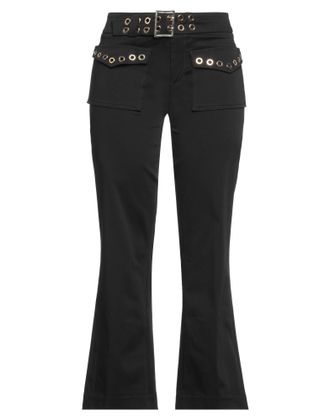 Seafarer HOSEN & R&Ouml;CKE - Hosen auf YOOX.COM