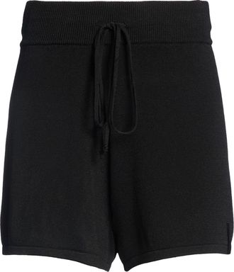 Hinnominate HOSEN & R&Ouml;CKE - Shorts & Bermudashorts auf YOOX.COM