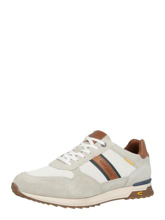 Camel Active Sneaker