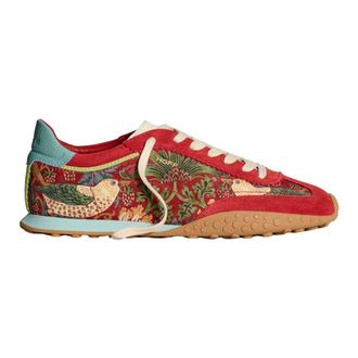 Hoff Kirsch Morris Sneaker - - Shoes - Damen - Mehrfarbig - 36 EU