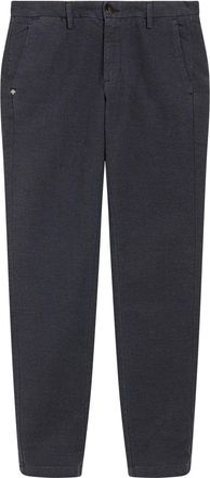 Squad&sup2; HOSEN & R&Ouml;CKE - Hosen auf YOOX.COM