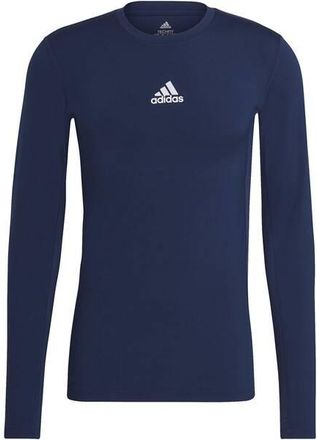 adidas adidas Herren Compression Longsleeve