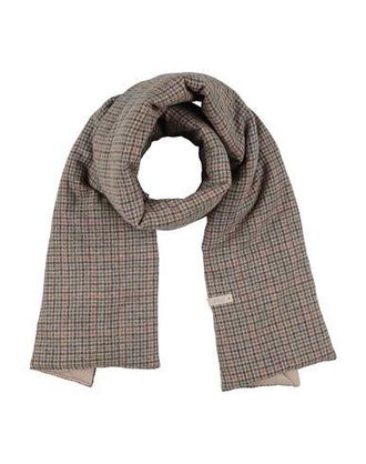 Autry ACCESSOIRES - &Eacute;charpes sur YOOX.COM