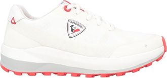 Rossignol SCHUHE - Sneakers auf YOOX.COM