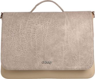 O bag TASCHEN - Handtaschen auf YOOX.COM