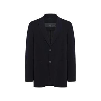 Roberto Ricci Design Rrd, Herren, Jacken, Schwarzk, XLGr&ouml;&szlig;e