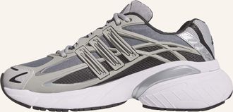 adidas Originals Adidas Originals Adistar Xlg 2.0 Schuh grau