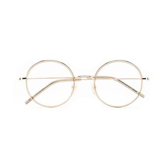 Kaleos unisex, Accessories, Beige, ONE SIZEGr&ouml;&szlig;e