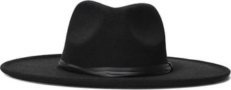 Notre-V Damen, Accessories, Schwarzk, ONE SIZEGr&ouml;&szlig;e