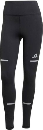 adidas Performance Damen Lauftights ADI365