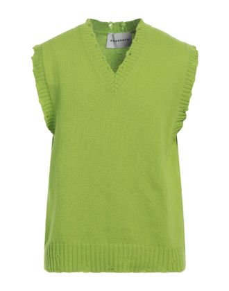 Amaranto STRICKWAREN - Pullover auf YOOX.COM