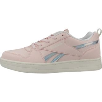 Reebok Damen, Sport, Rosa, 36 EUGr&ouml;&szlig;e