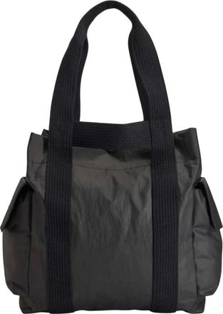 adidas unisex, Sacs, Noir, Taille: ONE Size Work Tote