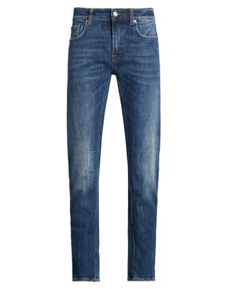 Department Five HOSEN & R&Ouml;CKE - Jeanshosen auf YOOX.COM