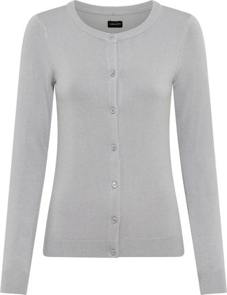 Laura Scott Strickjacke
