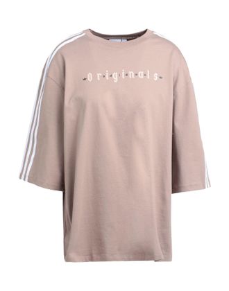 adidas Oversized T-Shirt