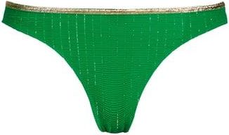 La Nouvelle Bas de maillot de bain