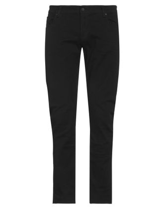 Messagerie HOSEN & RÖCKE - Hosen auf YOOX.COM