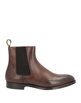 Doucal's SCHUHE - Stiefeletten auf YOOX.COM