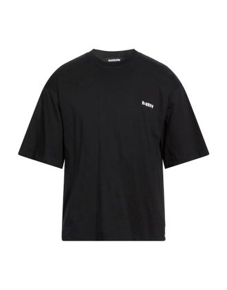 Barrow TOPS - T-shirts auf YOOX.COM